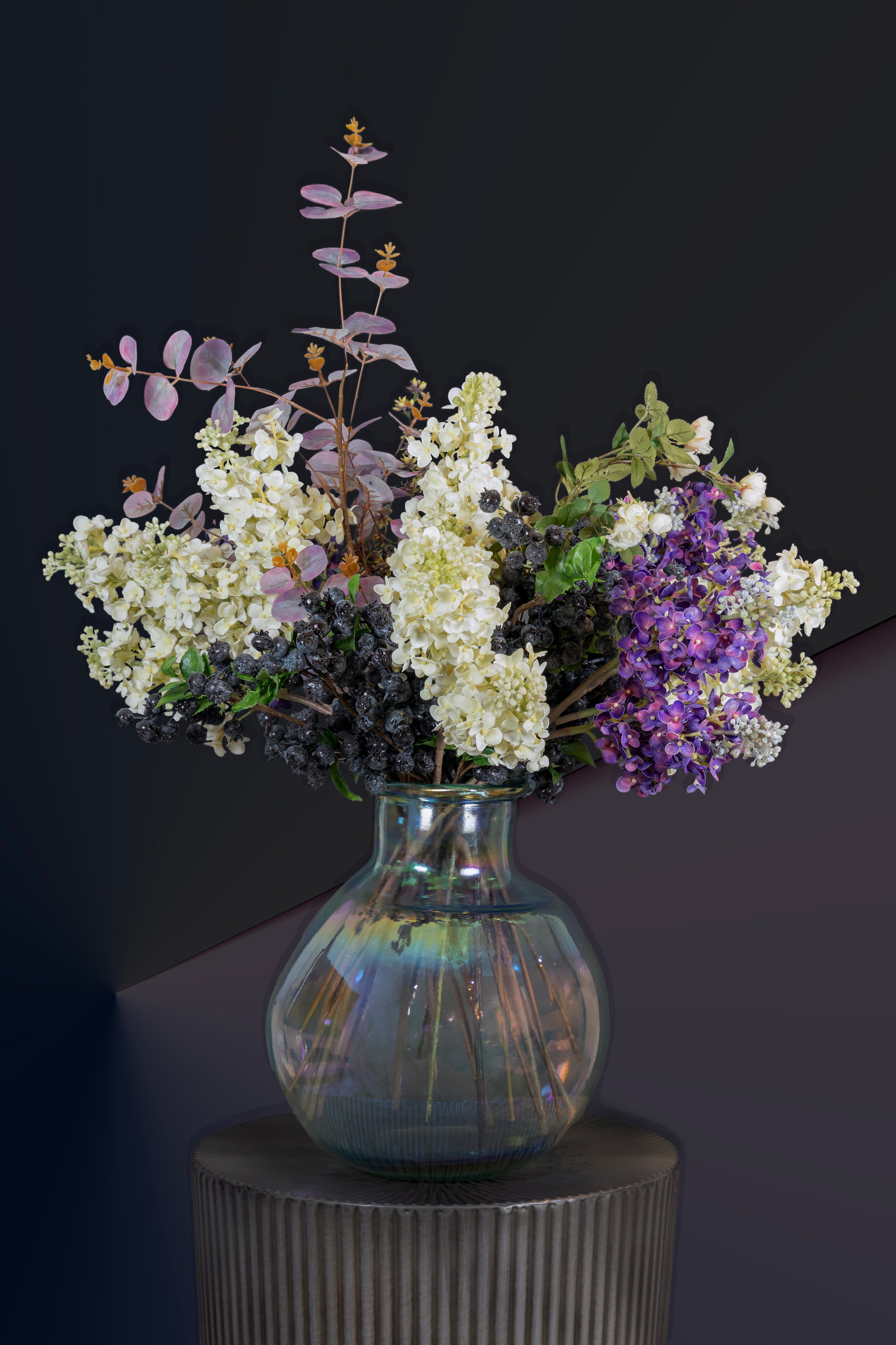 Regal – Tag and Flag